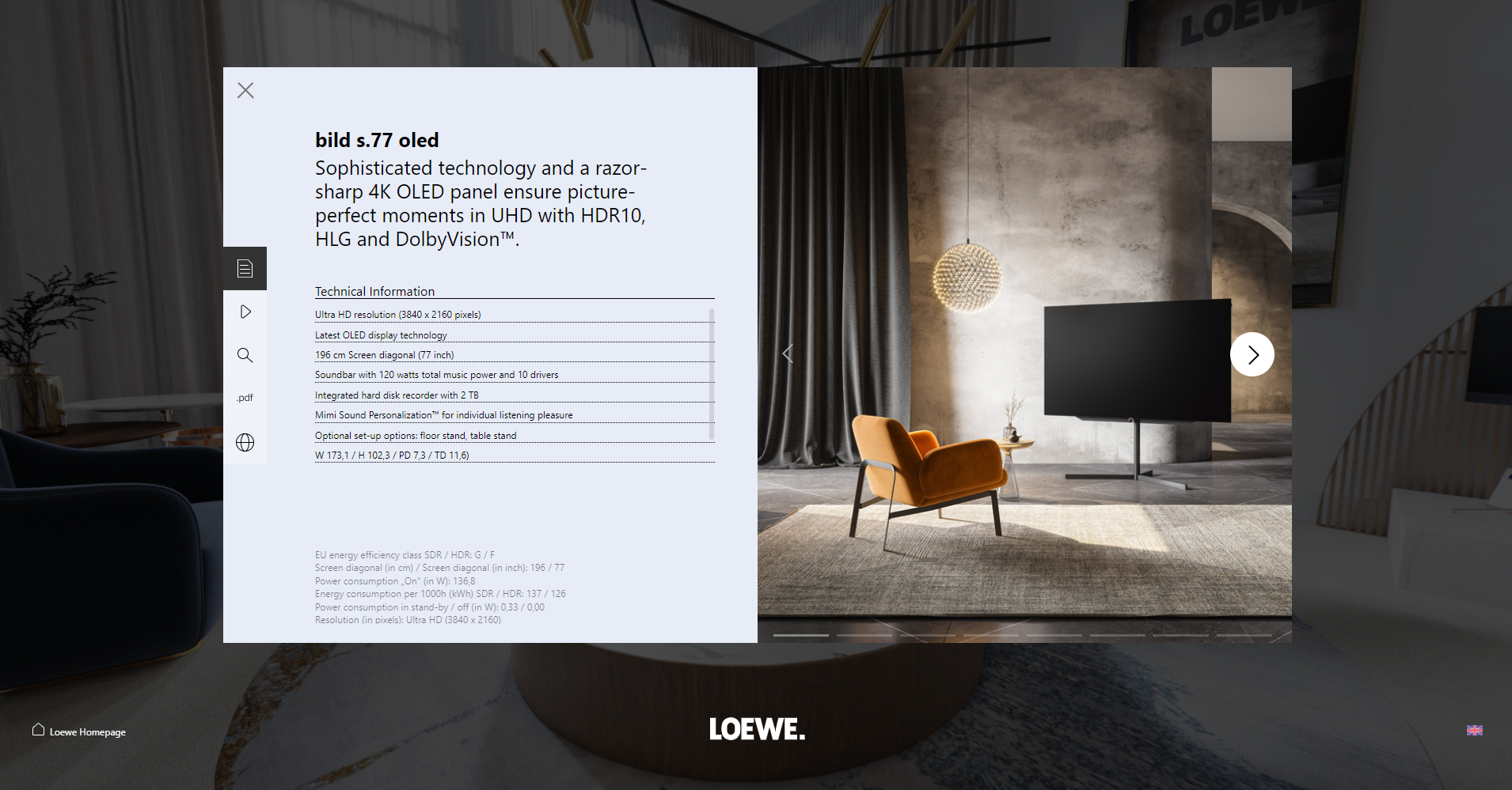 Resume - Veronica Kuptsova