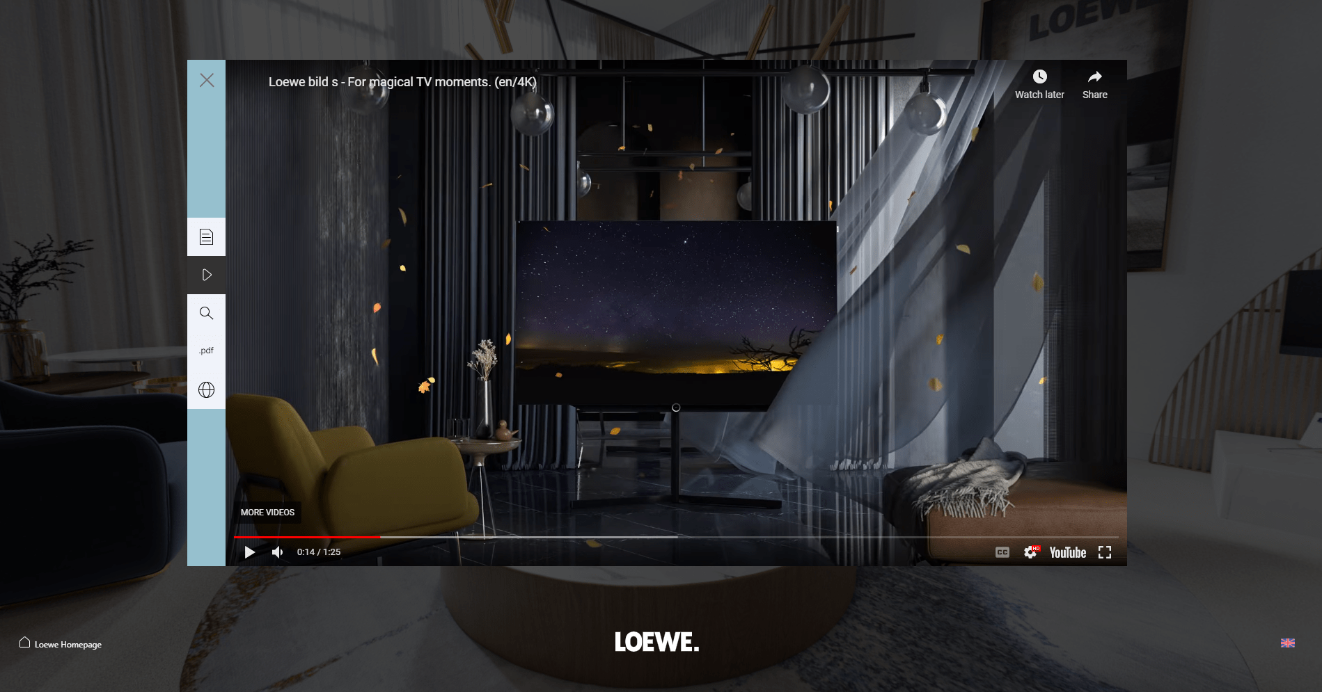 Resume - Veronica Kuptsova